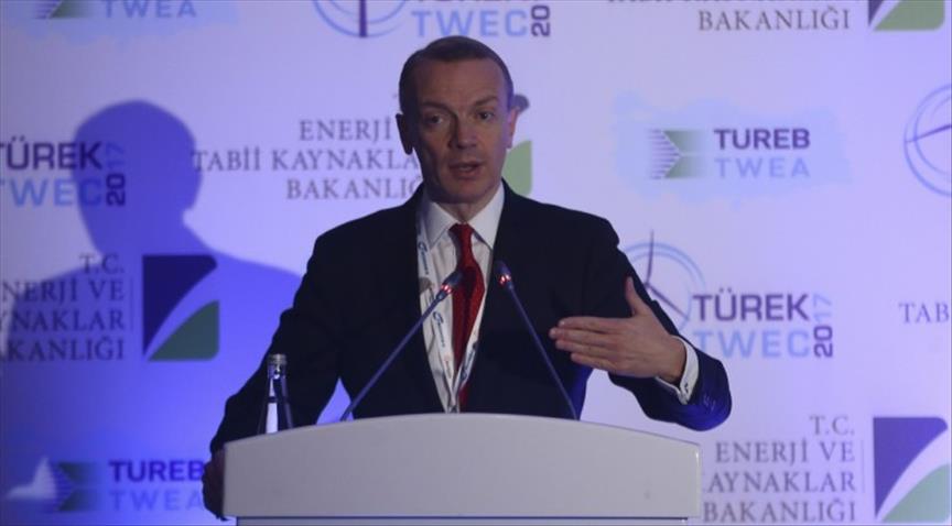 Turkey's YEKA tender nabs lowest wind price in Europe