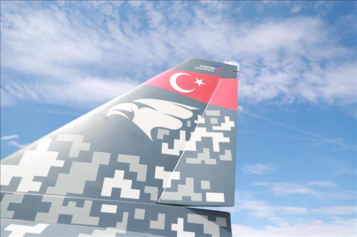 Russian analysts praise Turkish space agency move