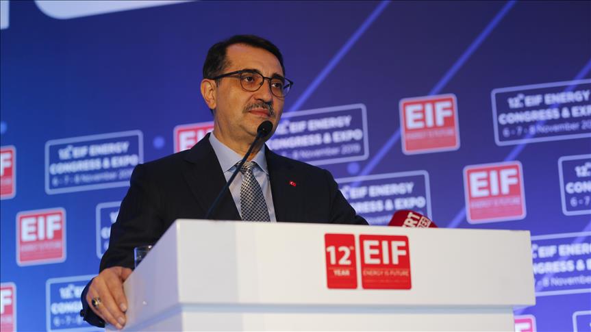 Turkey to announce YEKA renewable tenders this month