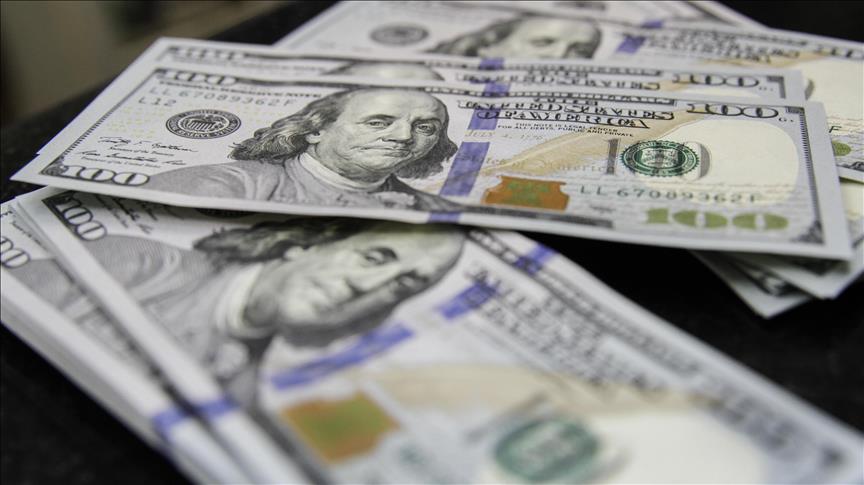 Shell's first quarter 2021 profit increases 13%