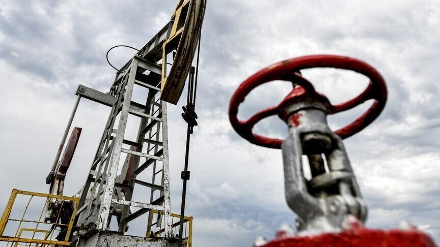 Etleboro.org - Shell sees global LNG trade flat in 2026 as Hormuz ...