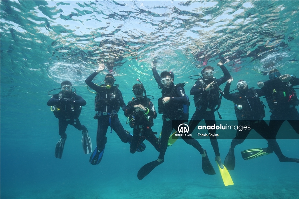 Anadolu Ajansı