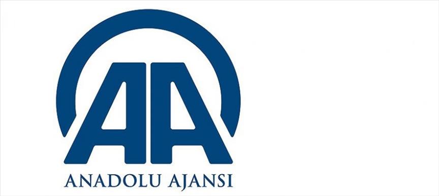 Anadolu Ajansı