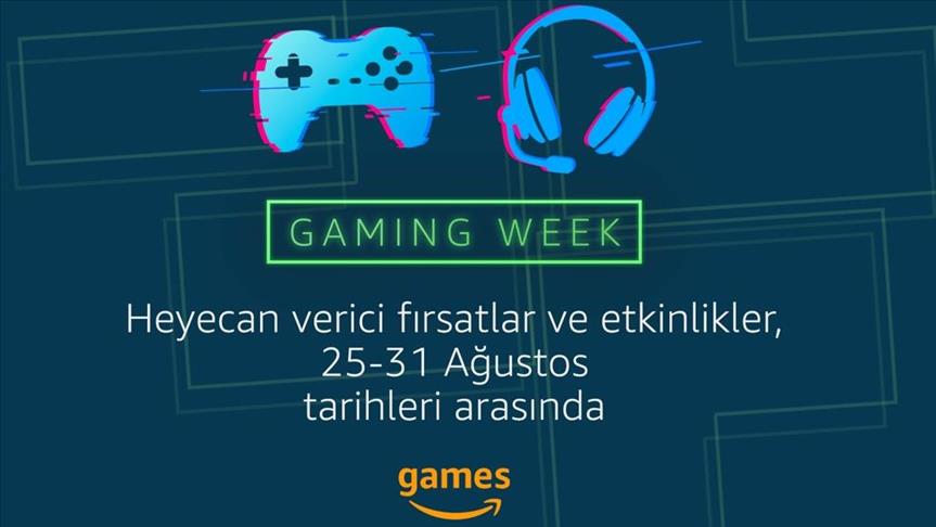 Anadolu Ajansı