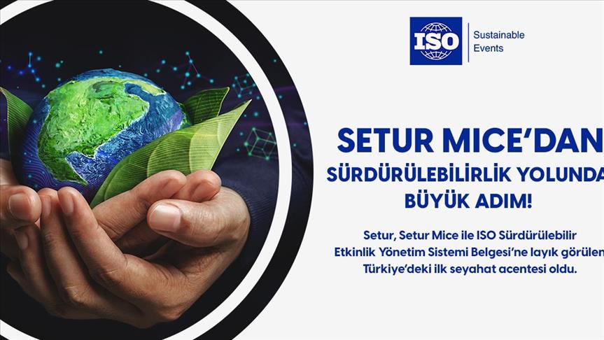 Anadolu Ajansı
