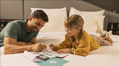 Radisson Otel Grubu Eskişehir'de ilk otelinin açılışını gerçekleştirdi