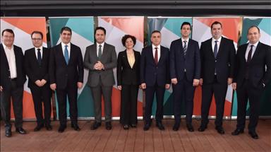 Koçfinans'tan müşterilerine "El Değmeden Taşıt Kredisi"