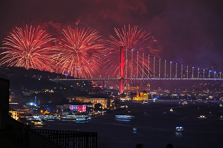 TBMM Kadın Erkek Fırsat Eşitliği Komisyonu Başkanı Atabek'in, "Yılın ...