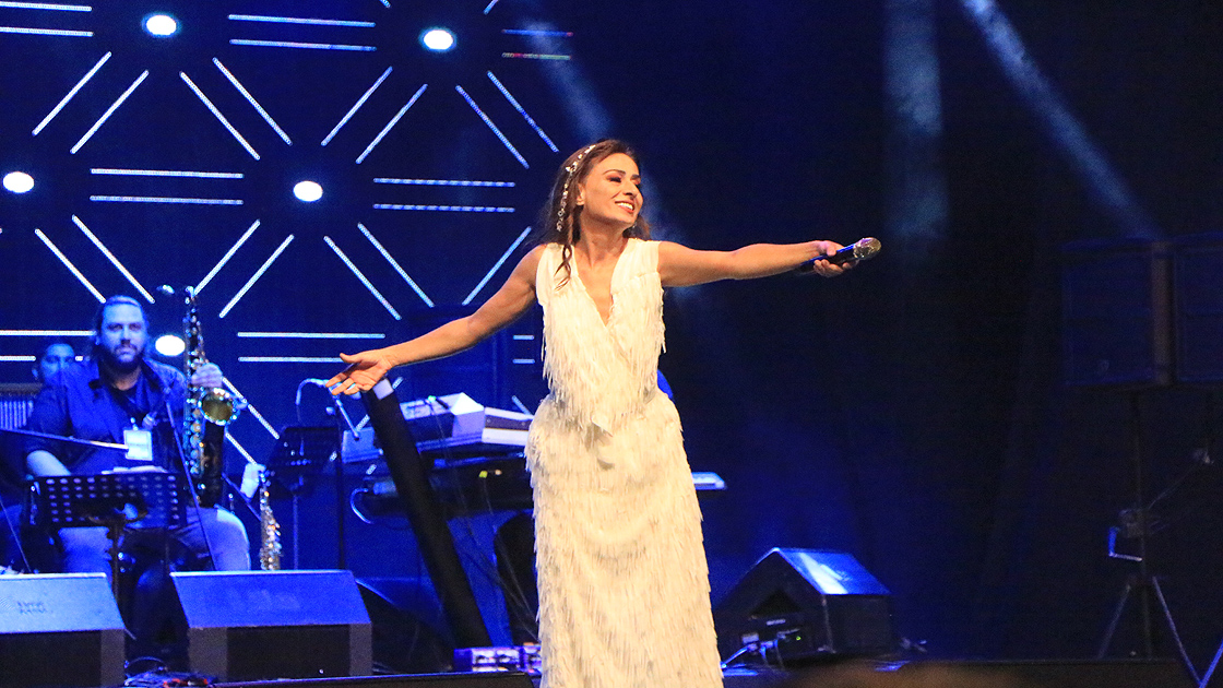 2024 Haziran Ayı Boyunca Türkiye’nin Dört Bir Tarafında ...