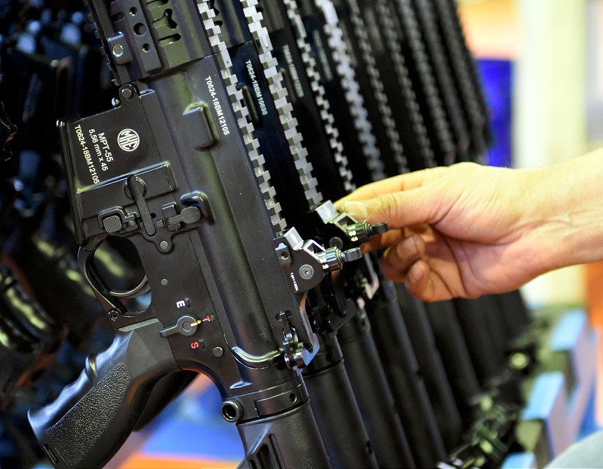 TSK'nın göz bebeği MPT-55