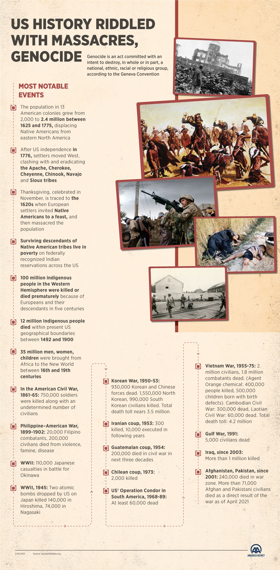 Vladimir Lenin vs Joseph Stalin, what's their distinctions or ...